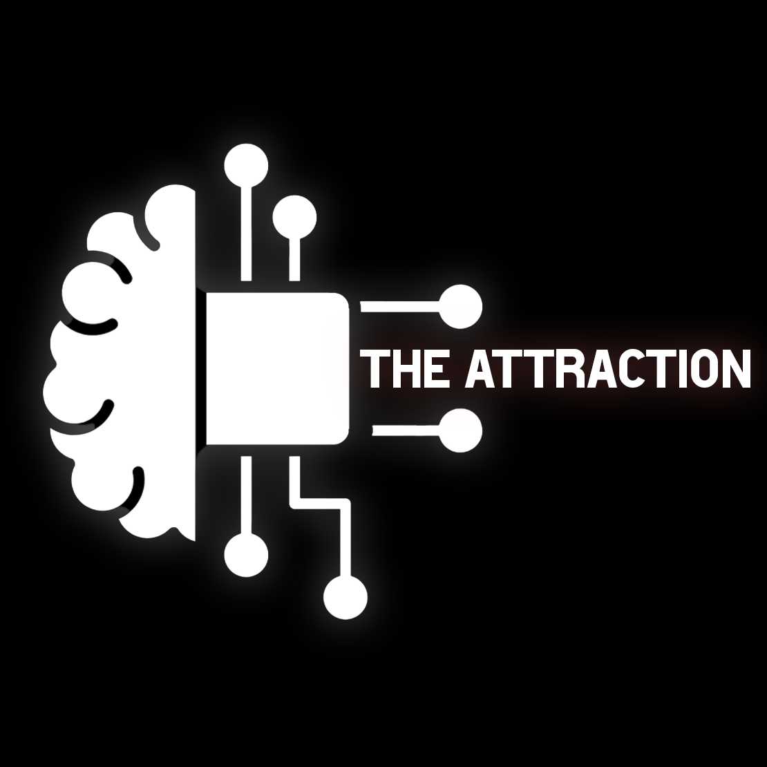 The Attraction Algorithm